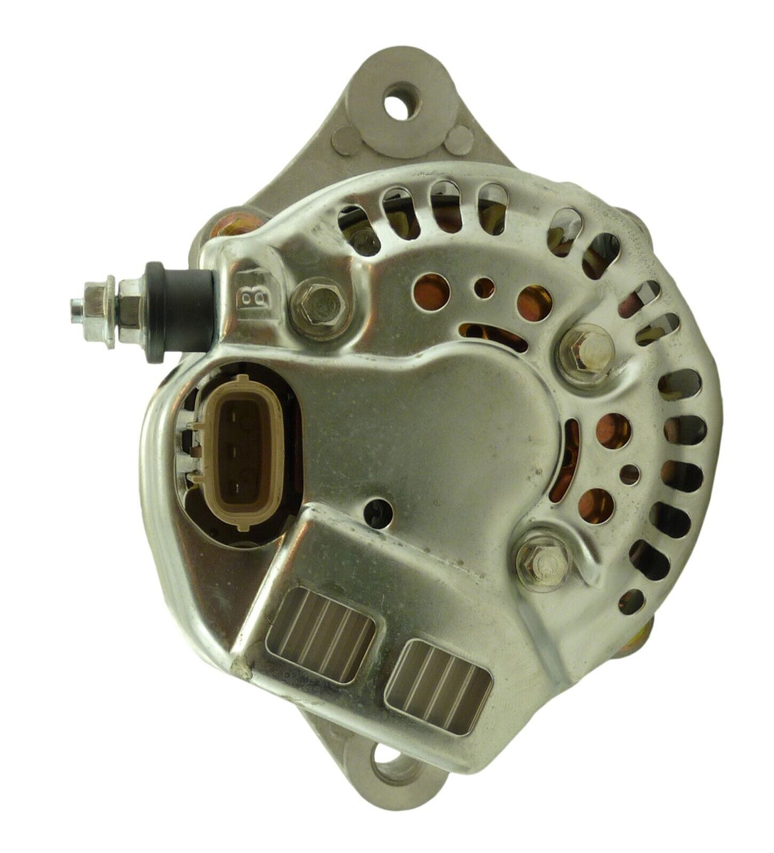 290-175 – Western Starter