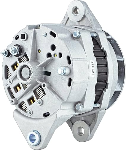 19020375 – Western Starter