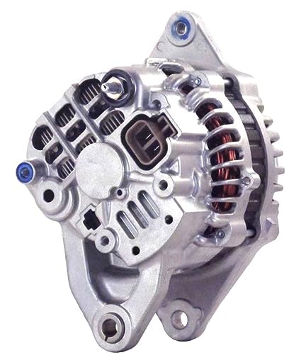203-179 – Western Starter