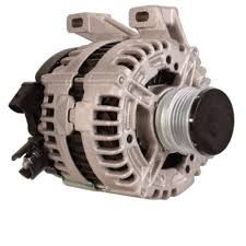 220-5625 – Western Starter