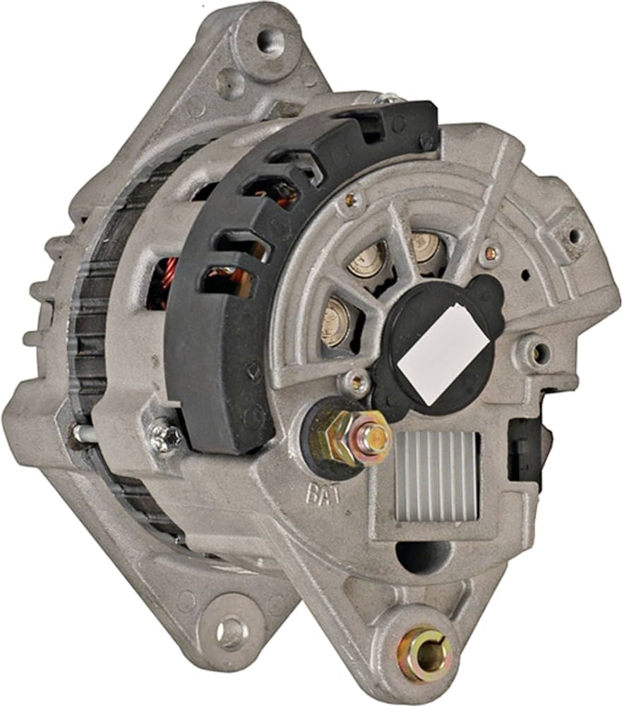 240-6191 – Western Starter