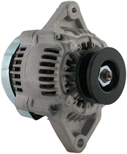 290-5486 – Western Starter
