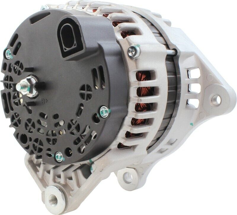3698251 – Western Starter