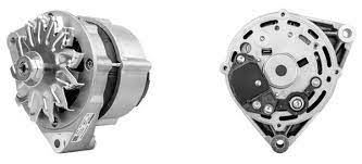 IA1715 – Western Starter