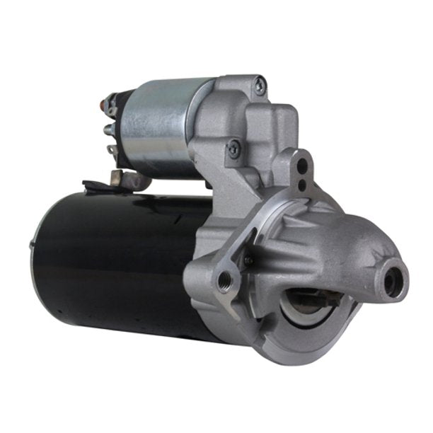 120-6466 – Western Starter