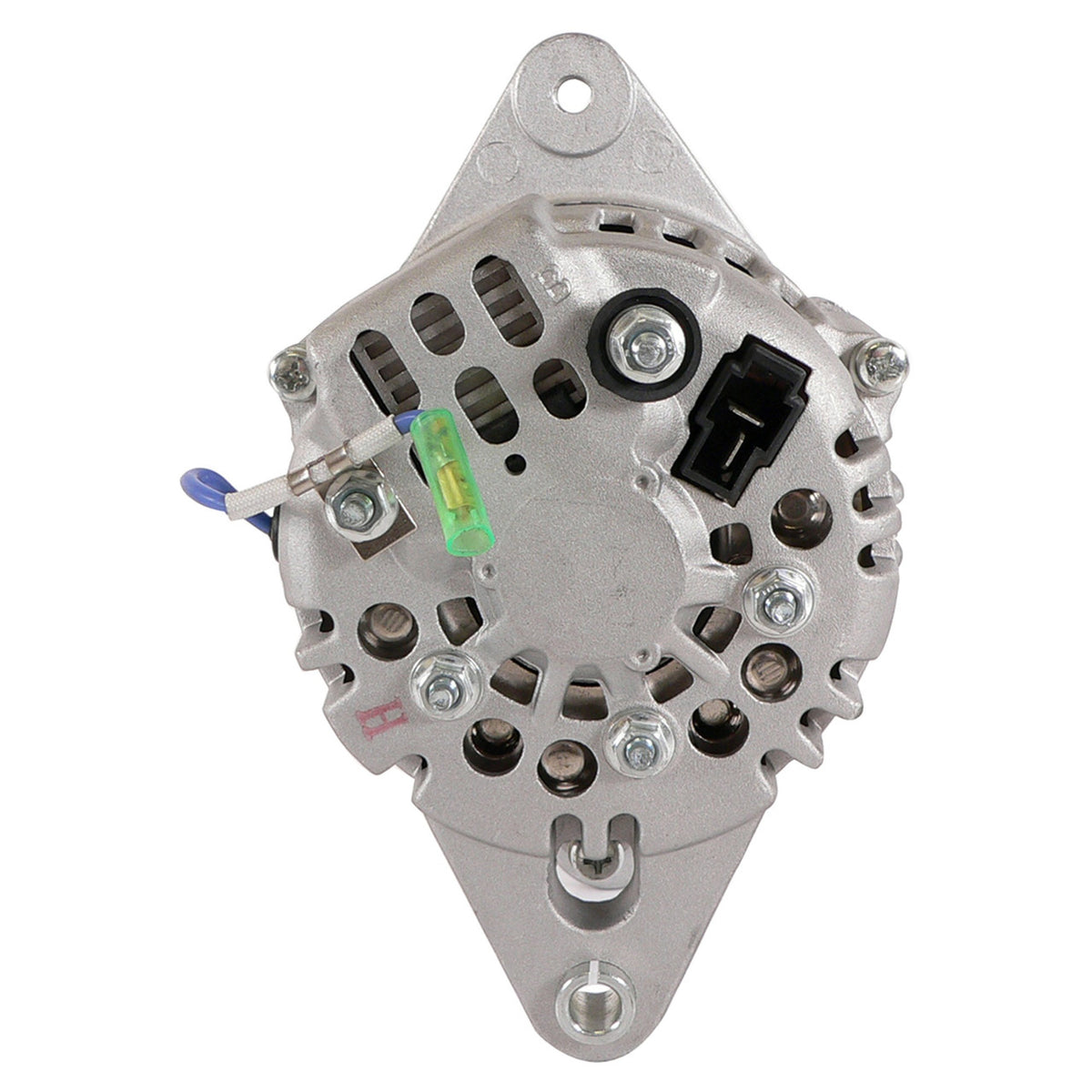 204-203 – Western Starter